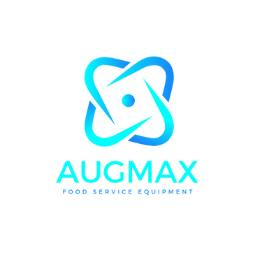AUGMAX FOOD SERVICE